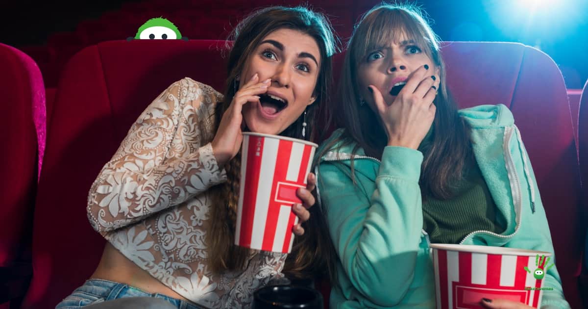 Filmes de Stephen King? Veja todas as obras do autor