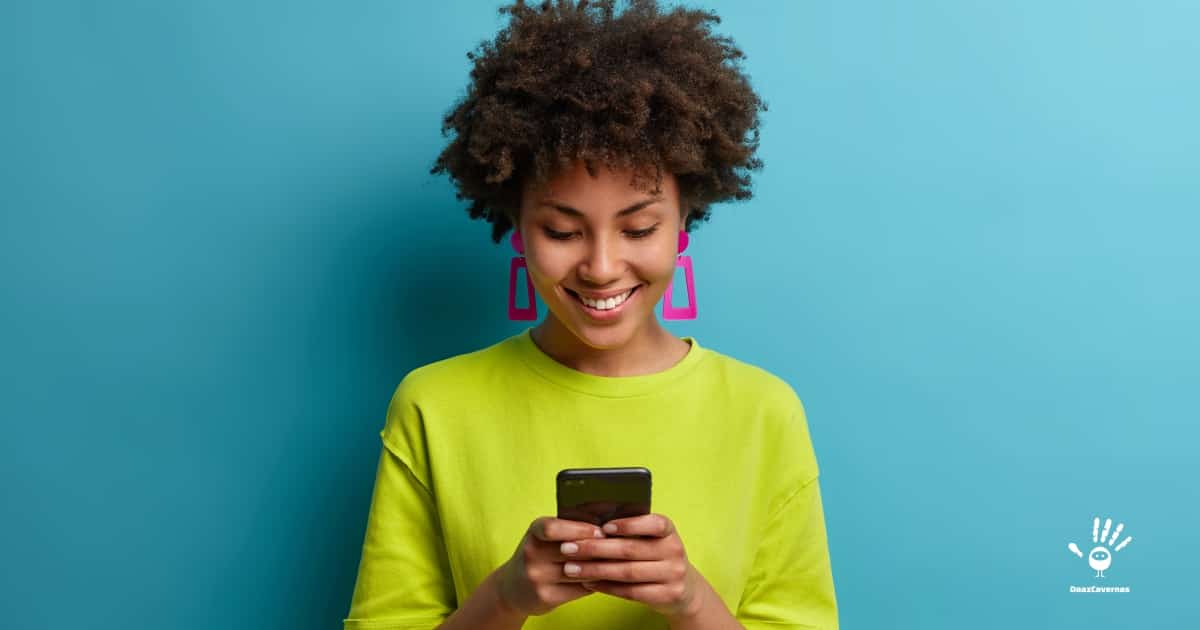 Dicas: Como escolher uma boa operadora de telefonia