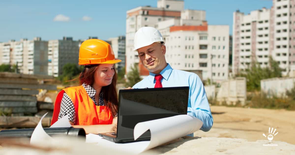 Quanto custa construir um prédio? Descubra todos os detalhes!