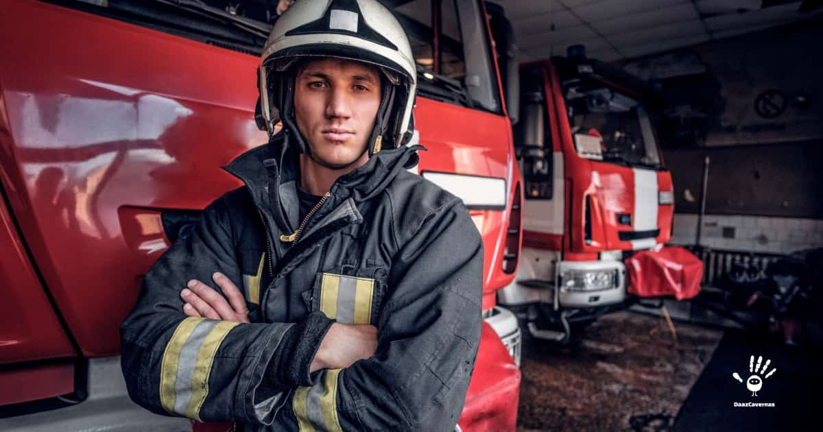 O que é AVCB: entenda para que serve e como é feito