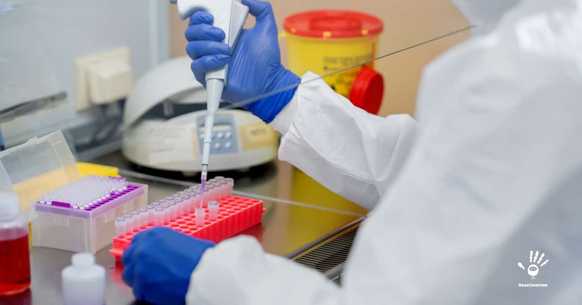 Exames toxicológicos: conheça os diferentes métodos