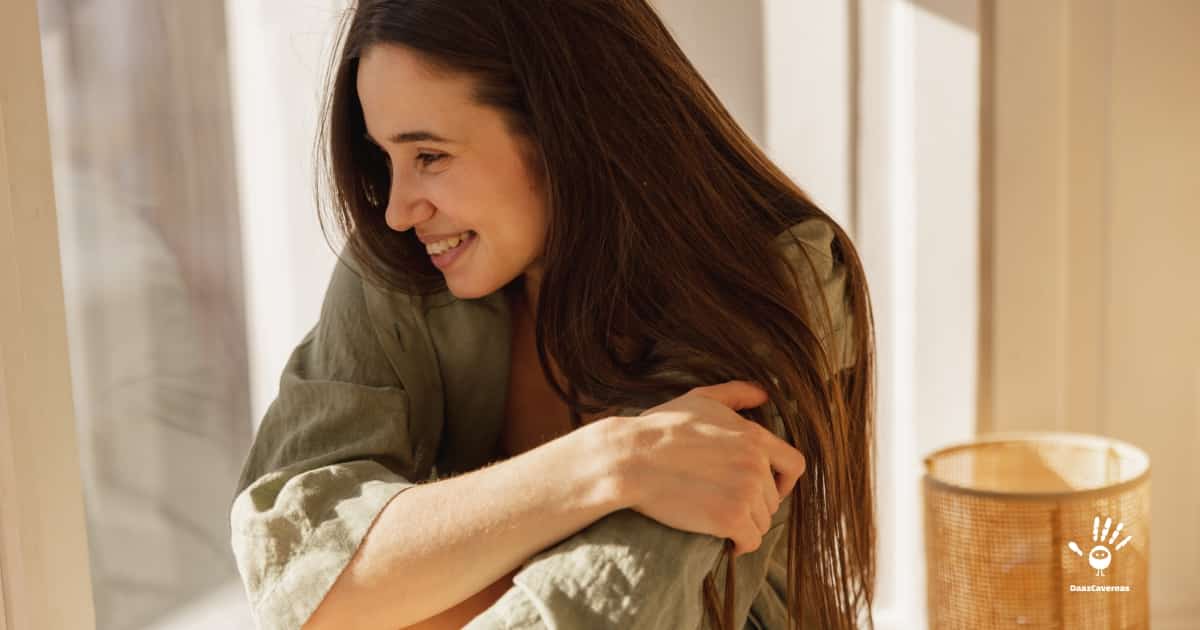 Autocuidado: melhorando sua saúde e bem-estar