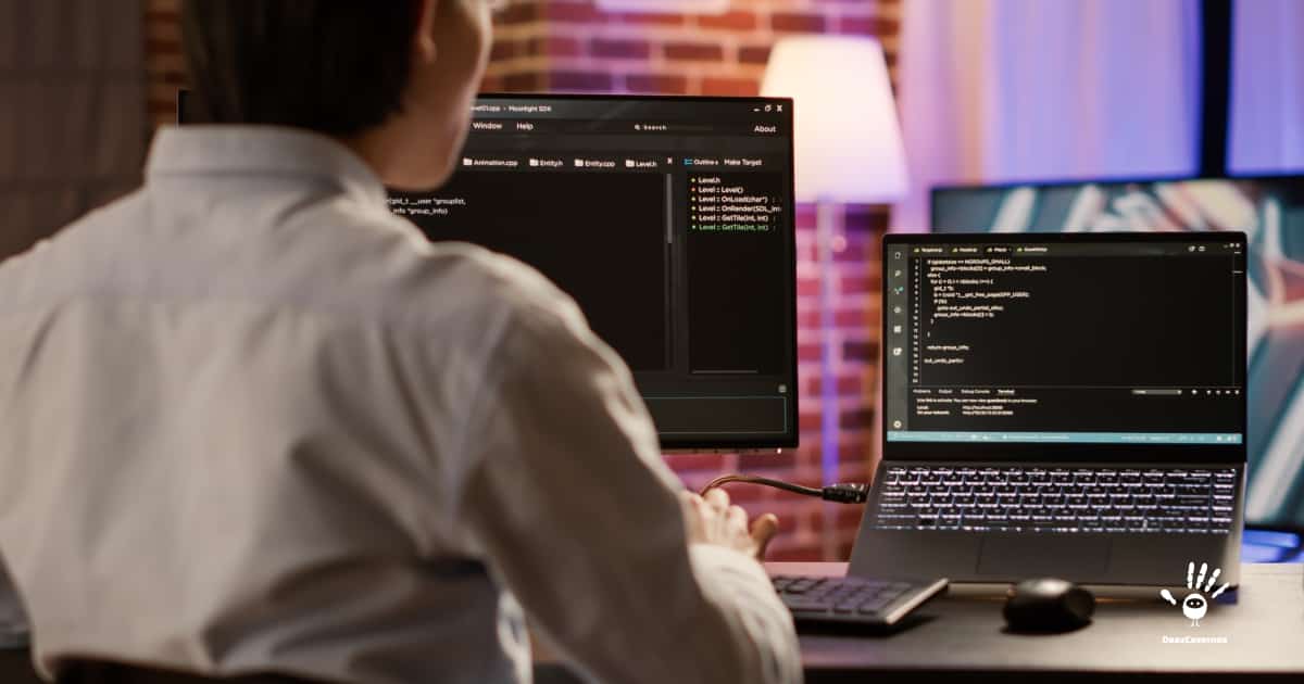 10 profissões de exatas mais bem pagas no mundo