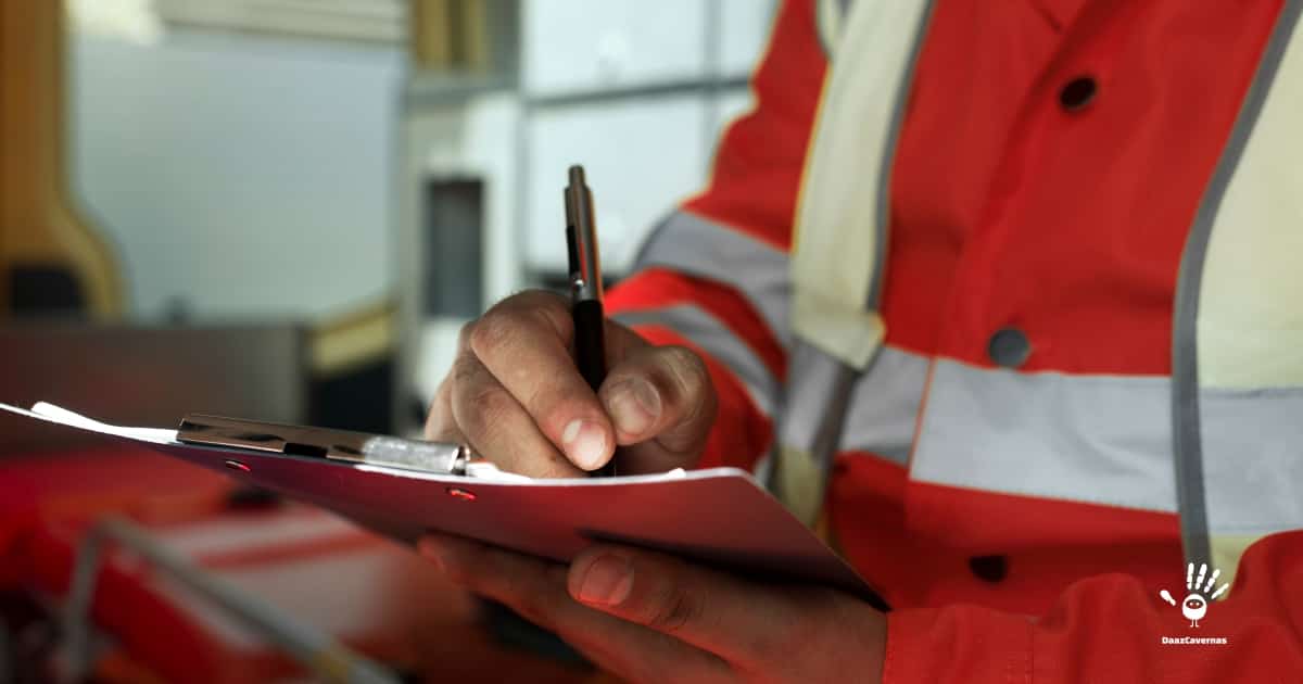 O que é AVCB: entenda para que serve e como é feito