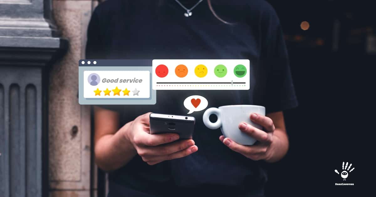 Saiba o que é NPS e a importância para o fortalecimento da marca