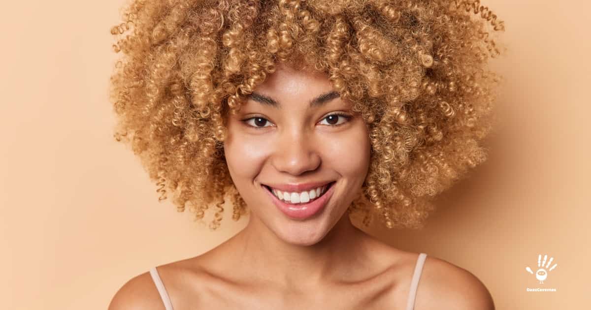 Como saber a cor da base boca rosa? Dicas Incríveis!