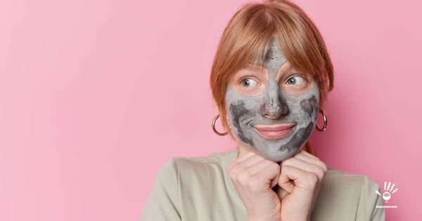 Padrão de beleza brasileiro: descubra o que é ser belo no Brasil