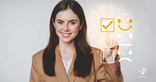 NBR 14653: entenda aqui o que é e para que ela serve