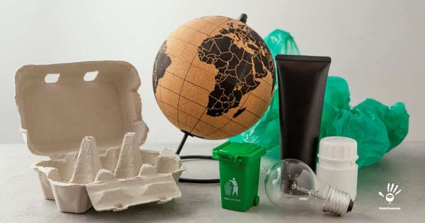 O que é consumo consciente e qual a importância